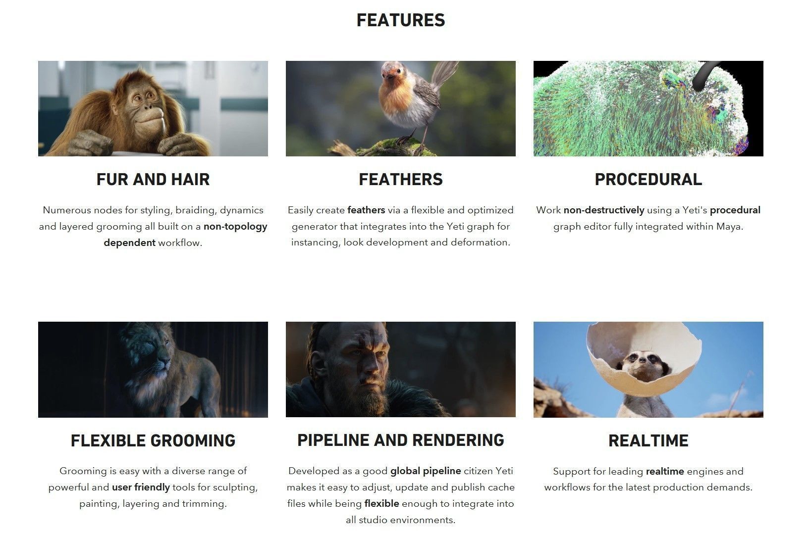 Amplifying your 3D workflows: 2023 Essential Addons and Plugins for ...