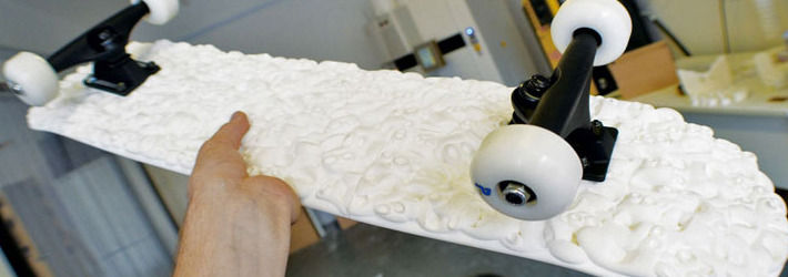 Guidelines For Creating A Proper 3D Printable Model For Printing ...